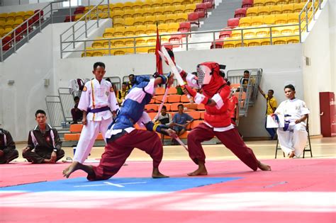 တပ်မတော် ကြည်း၊ ရေ၊ လေ အားကစားပြိုင်ပွဲများဆက်လက်ယှဉ်ပြိုင်ကစား Myawady Webportal