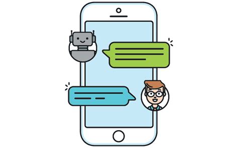 Robotic Process Automation Página Automationedge