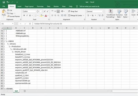 What Is The EFSTMPWP Folder And Can You Delete It