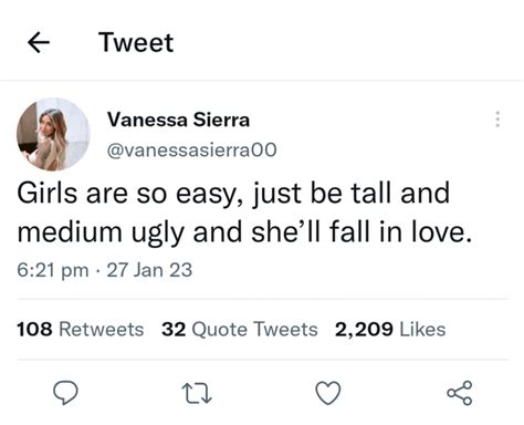 No Girls Gives A Fuck About Height Bro No One I Dont Understand