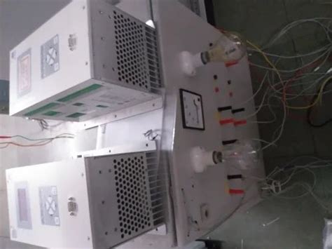 Basler Decs 200 Basler Decs 250 Basler Voltage Regulator