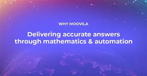 Jared Thompson On Linkedin Project Management Automation Software Moovila