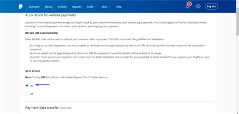 Woocommerce Paypal Setup The Complete Guide Fixrunner