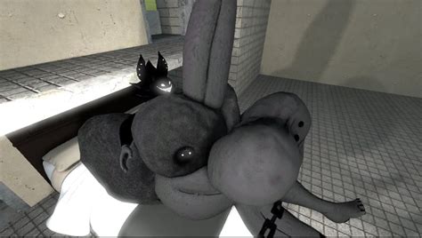 Rule 34 Davecheeswzr Gm Construct Hyper Balls Hyper Breasts Hyper