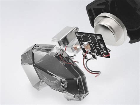 Tai Nghe Ttpod T2 Chính Hãng Xuân Vũ Audio