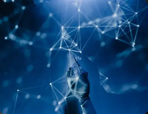 CNN Robotics ApS Industrial Automation And Robotics