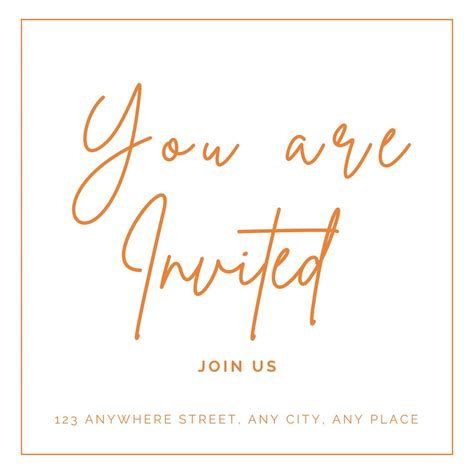 Digitalnomad Remotework Loneliness Relationshipcoach Coaching