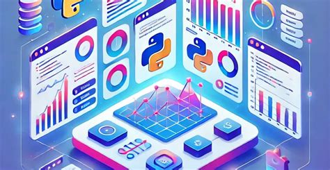 Python怎么实现数据分析? 帆软数字化转型知识库 Python怎么实现数据分析? 帆软数字化转型知识库