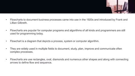 Basics Of Programming Ppt Basics Of Programming Ppt