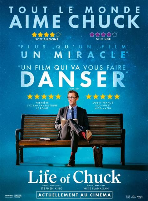 Evènements Cinéma Lepée De Bois Paris