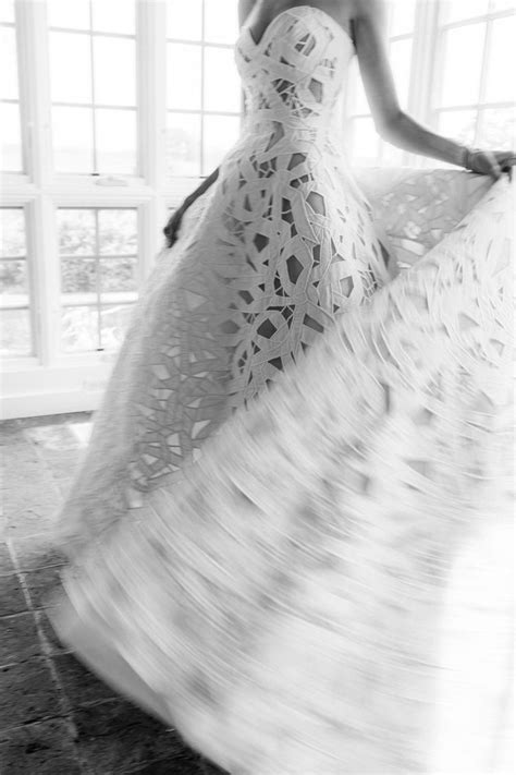 A Rustic Wedding In Northern Virginia