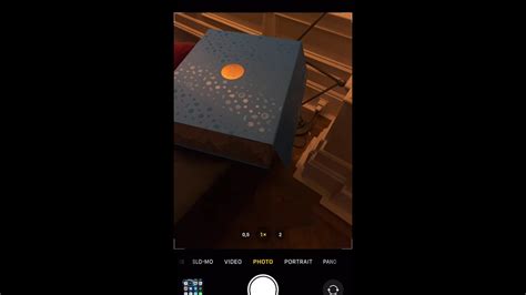 Bas Van Kempen On Linkedin Super