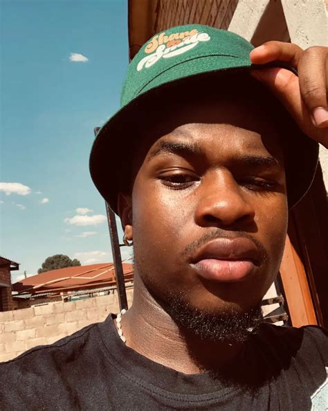 Yourpapiking Yourpapiking • Instagram Photos And Videos