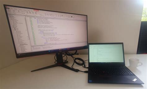 Piotr Ozga On Linkedin Abb Robots Robotics Cobots Automation 16