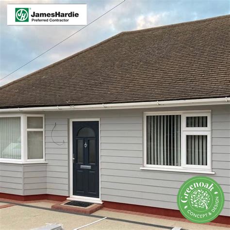 External Wall Cladding Artofit