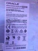 P With Oracle Acme Packet Enterprise Session Boarder Controller AP Sierra