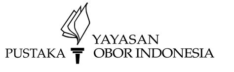 Home Blog Buku Obor