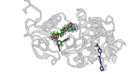Bayesian Equivariant Graph Neural Networks For Drug Discovery