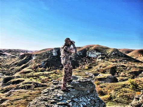 Kryptek Cold Weather Layering System Rokslide