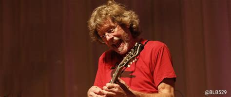 The Bluegrass Roundup By Mark Panfil July 2024 Sportsmens Americana Music Foundation