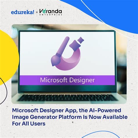 Edureka Alumni On Linkedin Edureka Learnwithedureka Edtech Techmemes Funfactfriday Funfacts