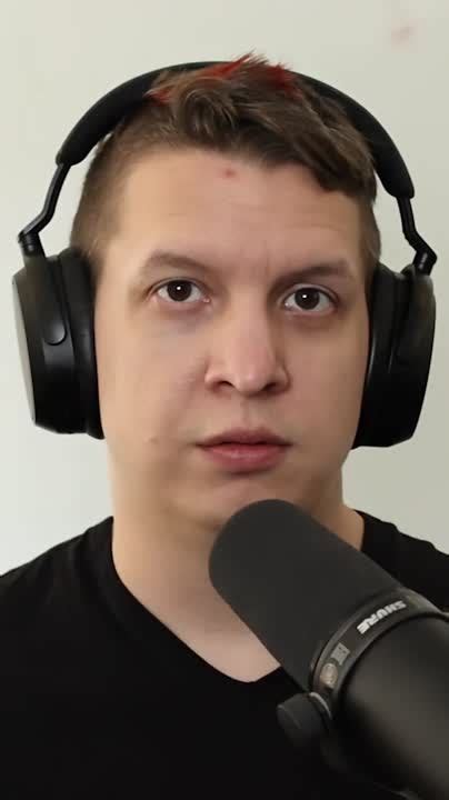 Oscar Styf On Linkedin Scrummaster Projectmanager