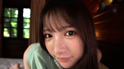 Sasa Cat 049 Eporner