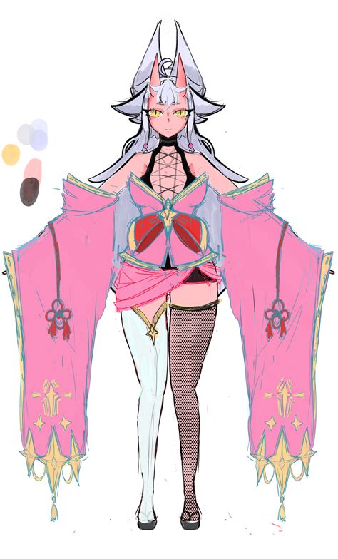 Live2d Object Is Not Reflecting Symmetrically Rlive2d