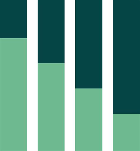 Chart Icon Symbol Image For Data Statistic Analysis Illustration 46060064 Vector Art At Vecteezy