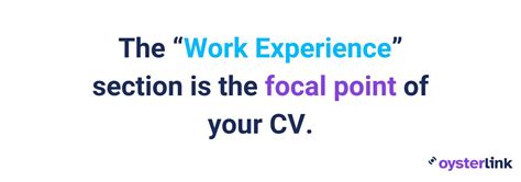 How To Write A CV For Hospitality Jobs A Step By Step Guide