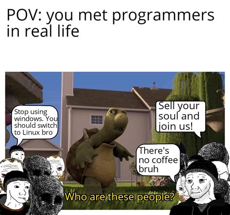 Why Do My Code Doesnt Compiled Successfully Rprogrammerhumor