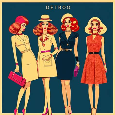 Dealing With Hard Nipples Under Shirts Tips For Comfort And Confidenc