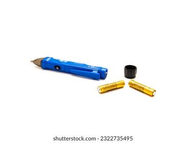 1 178 Cable Detector Royalty Free Photos And Stock Images Shutterstock