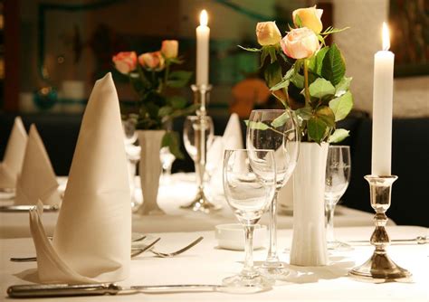 Chef Feds Sex On The Table Cooking Classes Behind The Scenes Nyc Btsnyc