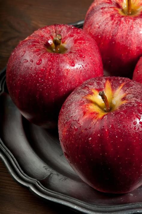 Foods That Will Help Boost Your Sexual Stamina Mother Nature Loves You