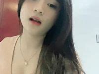 Ide Boking Cyuk Di Wanita Gadis Gadis Cantik Wanita Terseksi