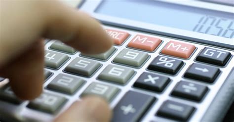 ҮТЕГ ХХОАТ ын нэмэлт өөрчлөлтөөр 1300 иргэний татвар нэмэгдэнэ