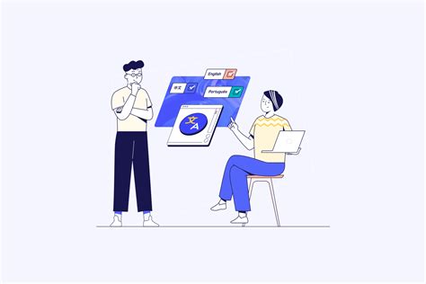 The Complete Guide To Translation Workflow Management 2023 Wp Content