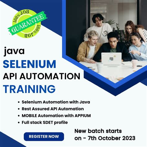 Dt Hub On Linkedin Automationtesting Automationtestingcourse