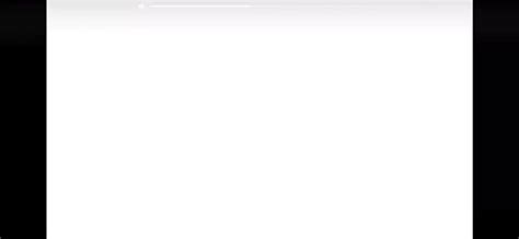 Vaishali Jain On Linkedin Leaders Ownership Control Projects