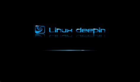 Ubuntu Based Linux Deepin Released Screenshot Tour UbuntuHandbook