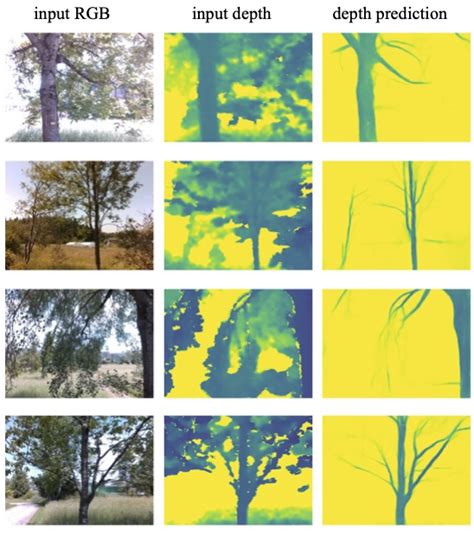 Jan Von Bassewitz About Me And Projects