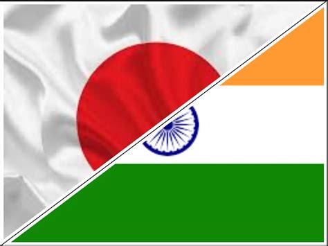 Time Difference Between Dubai And Canada