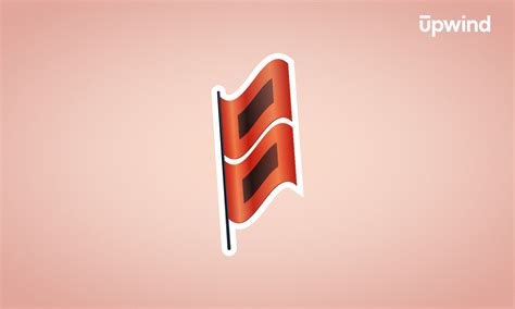 Incident Response Plan Templates Examples Upwind