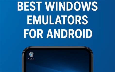Testing The Eden Nintendo Switch Emulator On A Low End Android Device Digital Tech