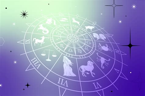 Numerology Chart Compatibility 110 Numerology Numbers And Compatibility