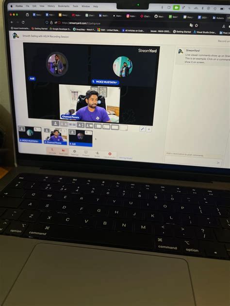 Kubernetes Community Days Lahore On Linkedin Kubernetessecurity Devsecops Techlearning