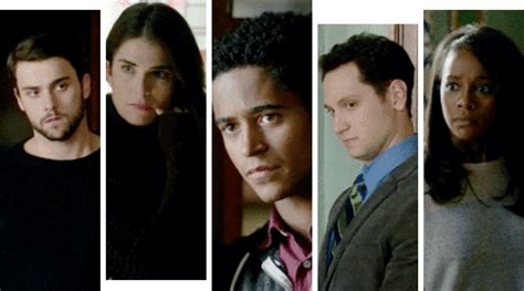 GitHub SVCE ACM A December Of Algorithms A December Of Algorithms Is A Small Collection