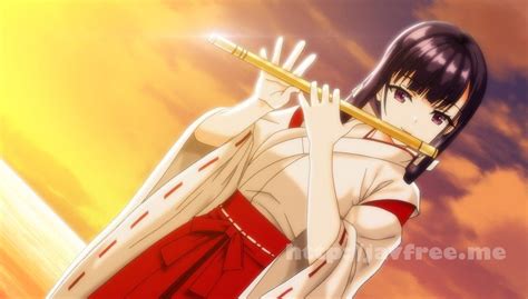 Hd Jdxa The Animation High Quality Jav