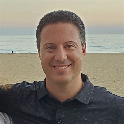 Dominic Bertucci Email And Phone Number Genoa Healthcare Contactout